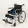 LTB-122 Mesh Cushion Wheelchair - Buy Hospital Furniture, Pressure ...