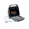 DP-10Vet Ultrasound Machine, Lab device, Ophthalmology Product on LONG ...